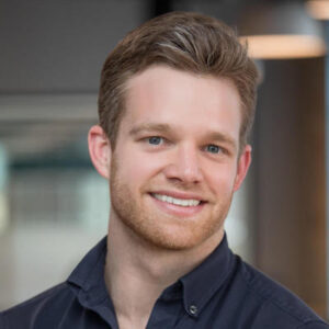 Kevin Stumpf - Convergence